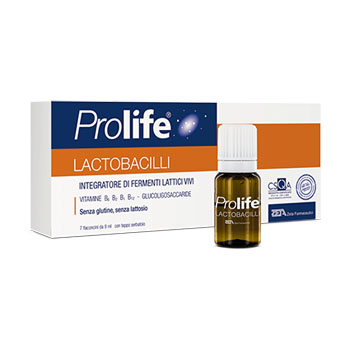 FLORAP LADY 20 OPERCOLI | Emporio della Salute